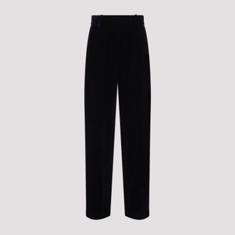Giorgio Armani Pantalon Giorgio Armani