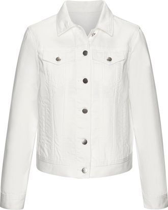 Lascana Jacke
