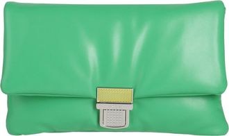 Msgm TASCHEN - Handtaschen auf YOOX.COM