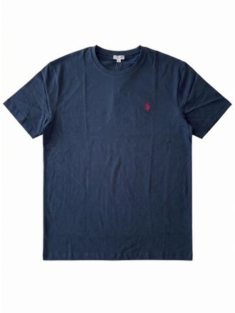 U.S.Polo Association T-shirt Men