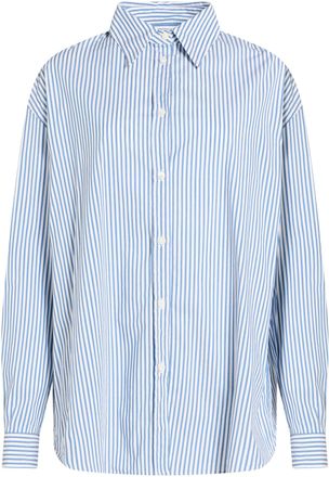 Department Five TOPS - Hemden auf YOOX.COM