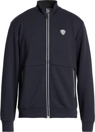 Emporio Armani TOPS - Sweatshirts auf YOOX.COM