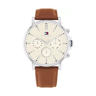 Tommy Hilfiger 1792143