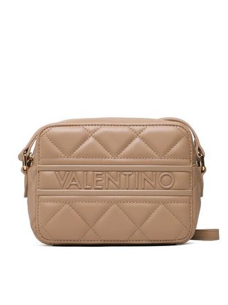 Valentino Handtasche Ada VBS51O06 Beige