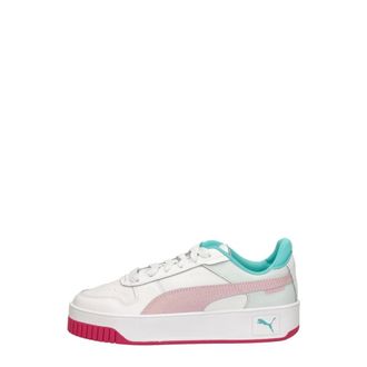 Puma Puma, Damen, Schuhe, Wei&szlig;, 36 EUGr&ouml;&szlig;e