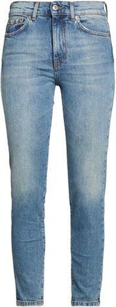 Mauro Grifoni BAS - Pantalons en jean sur YOOX.COM