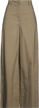 8pm HOSEN & R&Ouml;CKE - Hosen auf YOOX.COM