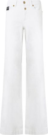 Versace Jeans Couture Jeans