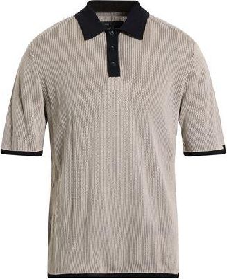 Rag & Bone MAILLE - Pullover sur YOOX.COM