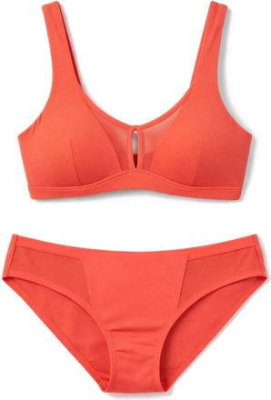 Gisela Bikini