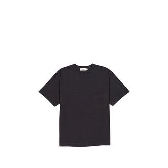 Olow Tee-shirt oversize en coton