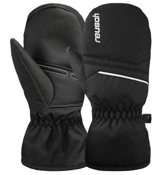 Reusch Alan Jr - F&auml;ustlinge - Kinder