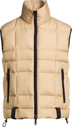 Dsquared2 JACKEN & M&Auml;NTEL - Westen auf YOOX.COM