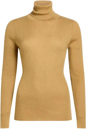 Jean Paul Gaultier KLEIDER - Mini-Kleider auf YOOX.COM