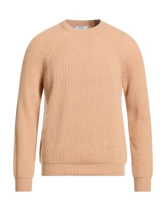 Alpha Studio STRICKWAREN - Pullover auf YOOX.COM