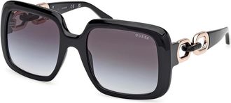 Guess Sonnenbrille