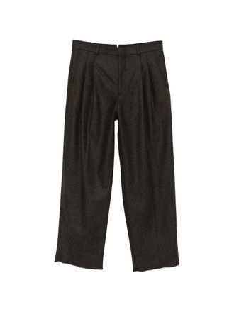 Emporio Armani Trouser
