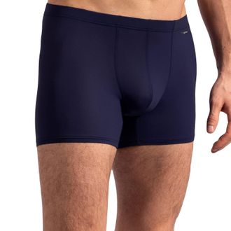 Olaf Benz RED0965 Phantom Boxerpants - Fb. Nightblue - Gr. XXL - limitiert