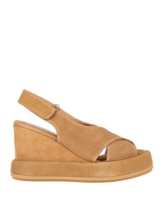 Paloma Barcel&oacute; SCHUHE - Sandalen auf YOOX.COM