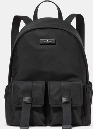 Kate Spade New York Carter Ksnyl Cargo-Rucksack