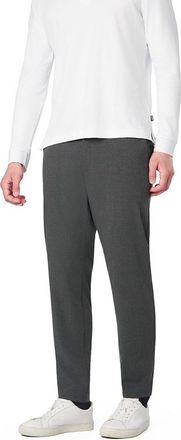 Brax Brax Herren Hose grau