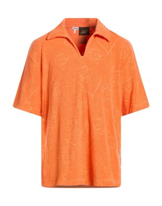 Loewe TOPS - T-shirts auf YOOX.COM