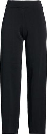 FILIPPO DE LAURENTIIS BAS - Pantalons sur YOOX.COM