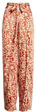 Liu Jo BAS - Pantalons sur YOOX.COM