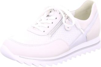 Waldl&auml;ufer Sneaker