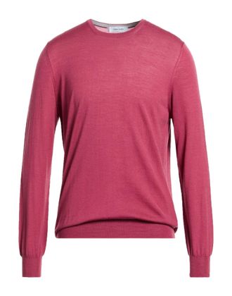 Gran Sasso STRICKWAREN - Pullover auf YOOX.COM