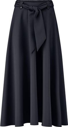 Peter Hahn Rock Peter Hahn blau