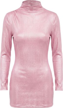 Andamane KLEIDER - Mini-Kleider auf YOOX.COM