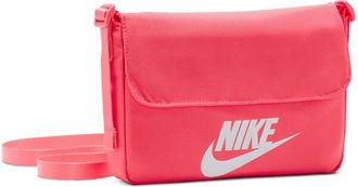 Nike Damen Kleintasche Futura 365 Crossbody