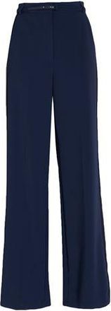 Elisabetta Franchi BAS - Pantalons sur YOOX.COM