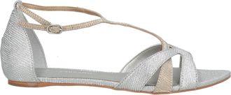 Carrano SCHUHE - Sandalen auf YOOX.COM