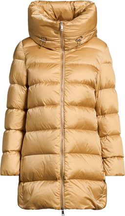 Add JACKEN & M&Auml;NTEL - Pufferjacken & Daunenjacken auf YOOX.COM
