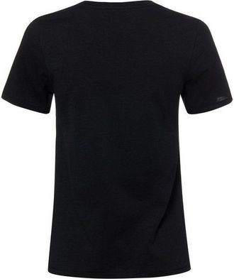 Marc O'Polo T-Shirt