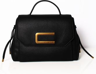 Custo Barcelona Handtasche Women