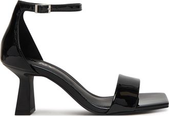 DKNY Sandalen DKNY Krazz K2646937 Schwarz