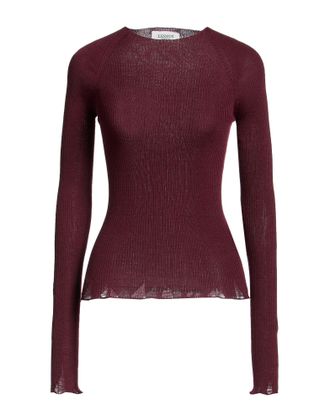 Laneus STRICKWAREN - Pullover auf YOOX.COM
