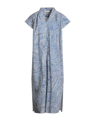 Hod KLEIDER - Midi-Kleider auf YOOX.COM