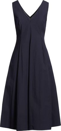 ottod'Ame KLEIDER - Midi-Kleider auf YOOX.COM