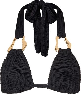 Moda Minx Bikinitop