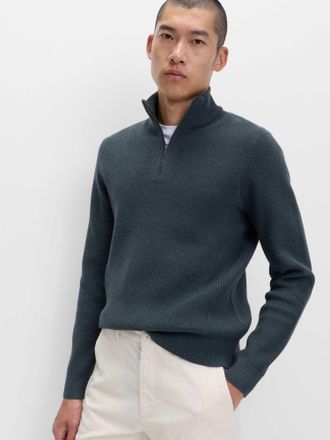 Marks and Spencer Pullover