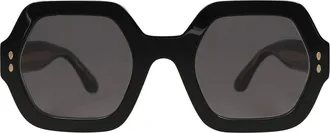 Isabel Marant BRILLEN - Sonnenbrillen auf YOOX.COM