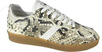 PIEDI NUD 1 Femme, Chaussures, Multicolore, Taille: 40 EU Imola 01.23