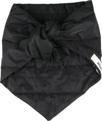 Jacquemus ACCESSOIRES - Schals auf YOOX.COM