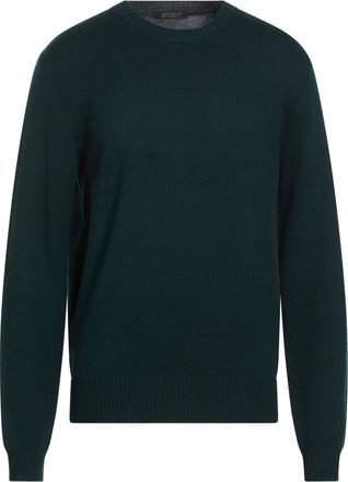 Aragona STRICKWAREN - Pullover auf YOOX.COM