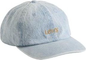 Levi's Casquette en coton