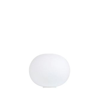 FLOS Glo-ball Basic 1